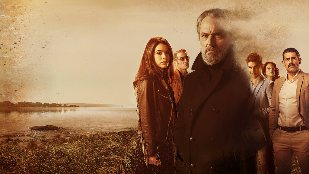 Unauthorized Tv The Return Of The Unauthorized Musical Parody Of Hocus