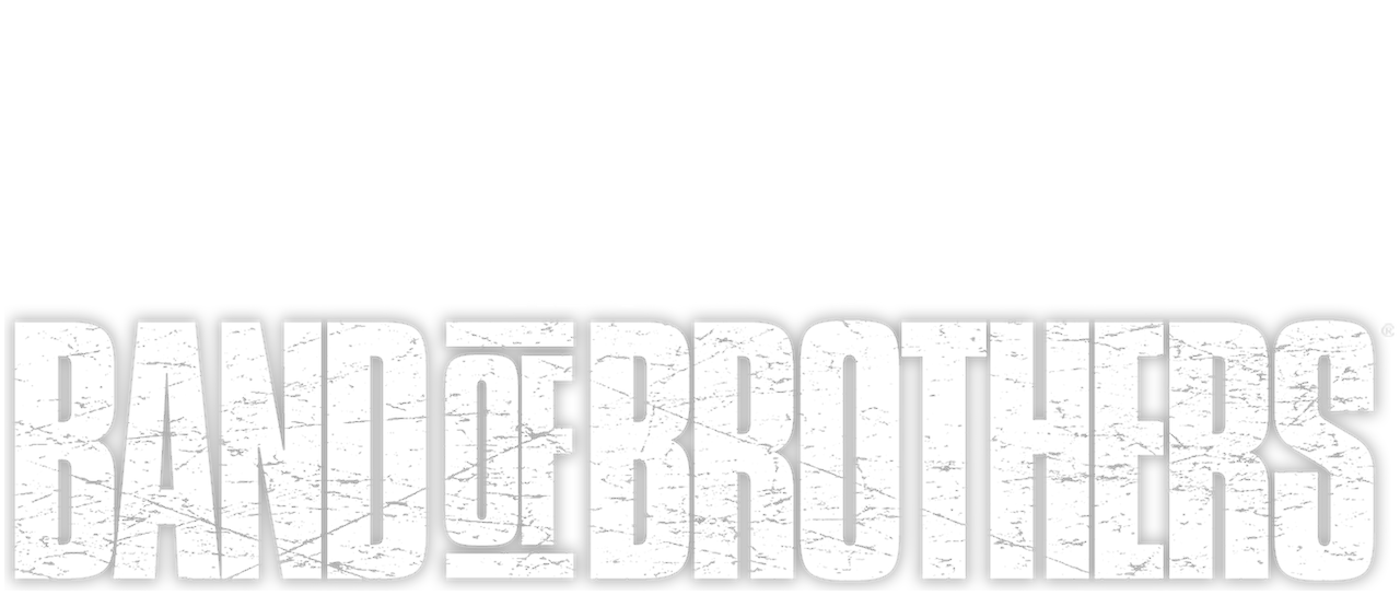 Band Of Brothers Logo Band Of Brothers Third Special Forces Group De