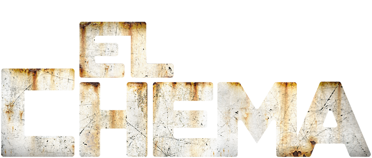 Chema Logo Lambda Logo Tour