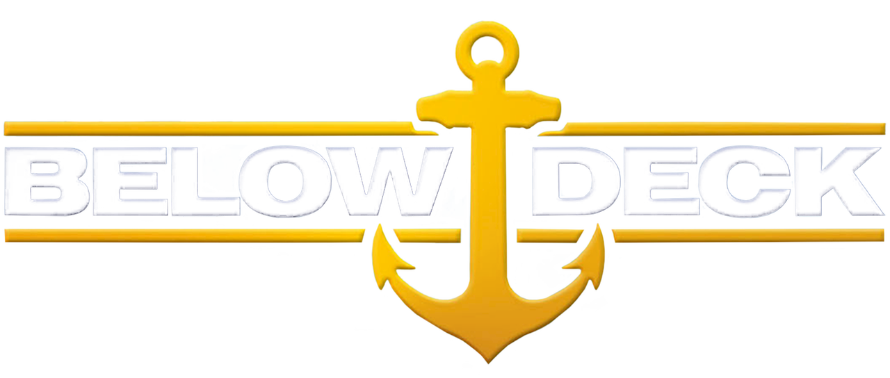 Below Deck Logo Png How To Watch 'Below Deck Down Under' Season 2