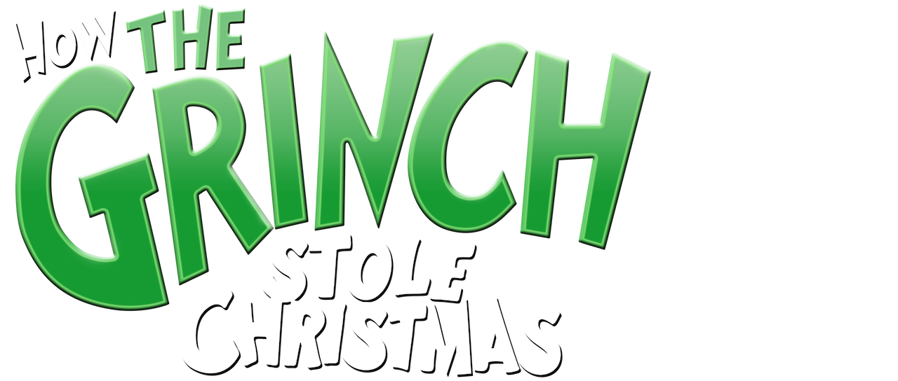 Grinch Stole Christmas Where To Watch "How The Grinch Stole