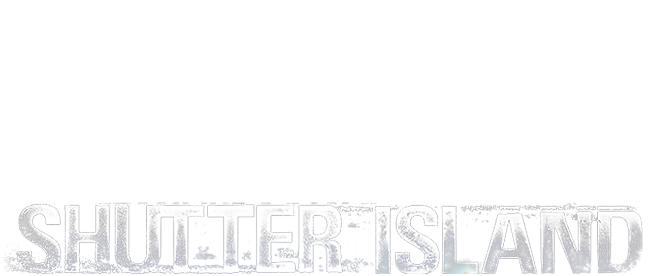 Isla Shutter 62 New York Special Screening Of Shutter Island Arrivals