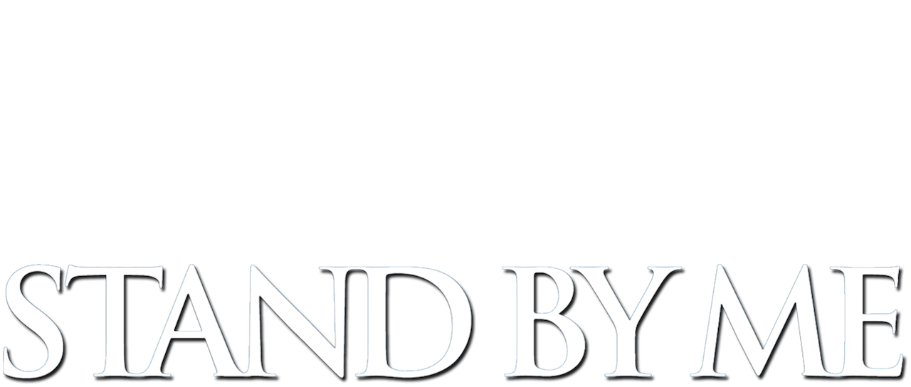 Stand By Me Logo Stand By Me' X WACKO MARIA Collab Release Info