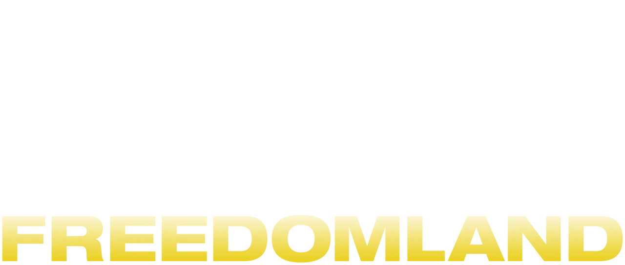 Freedomland Movie