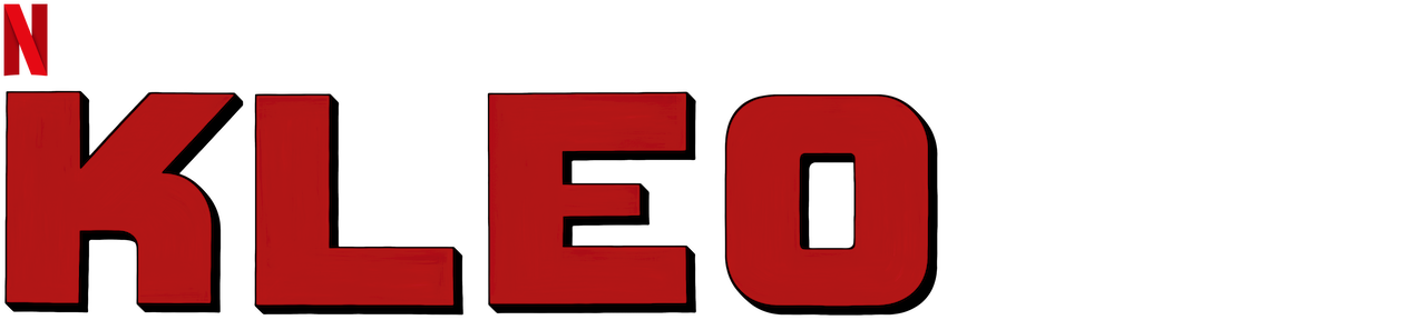 Kleo Logo Kleo Kolor